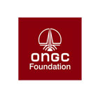 IACT Education Private Limited, IACT [Institute for Advanced Computer ...